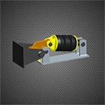 Tipper and Trailers – Wipro Infra